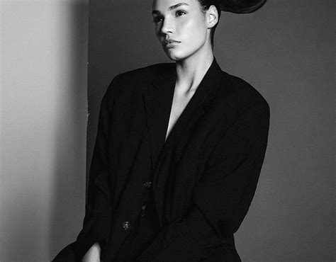 Ann Schwaner On Linkedin Aline