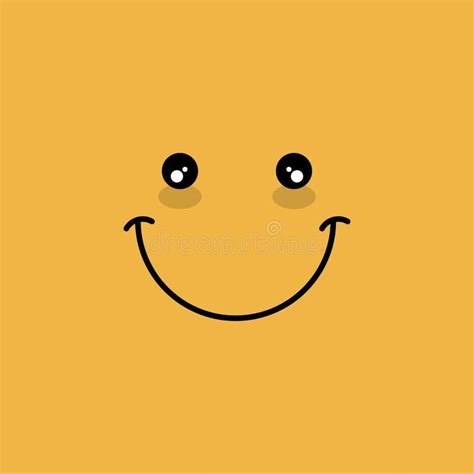 Kavya Shree M On Linkedin I Am Happy To Share That I Am Starting A New Position As Intern At…