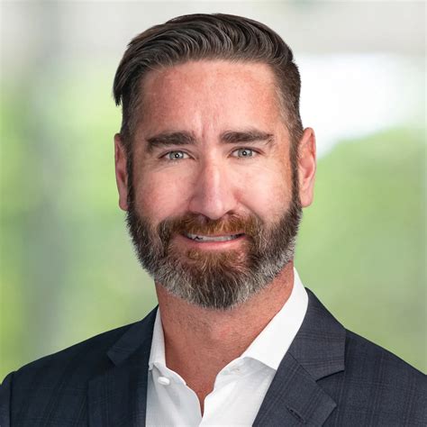 Stephen J Carlton Starboard Realty Advisors