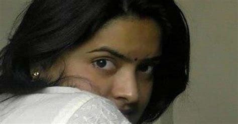 Preethi Venugopala On Writing Tarang Sinha