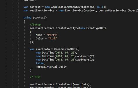 Dark Extra Constast Is Not The Original Theme Issue Microsoft VS ColorThemes GitHub