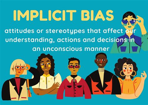 Kirwan Institutes Online Implicit Bias Modules Posted On Lwvde Website Mylo
