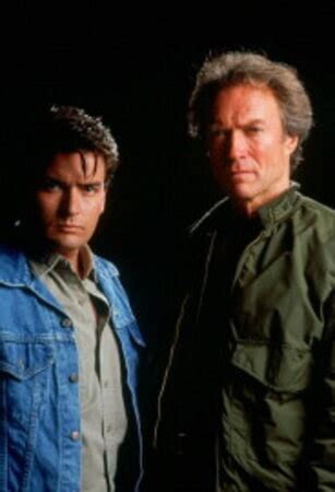 The Rookie Movies