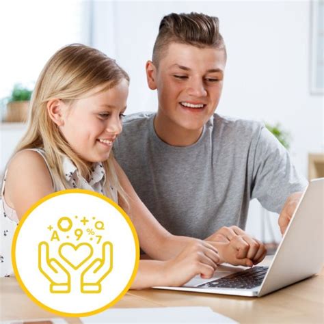 Optimi Plus Cami Web Maths For Special Needs