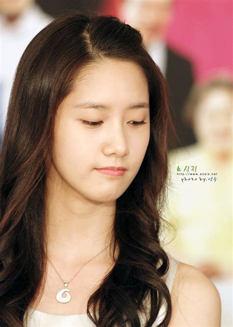 Foto Yoona Snsd Picture Cute Ng Boranan ~ Boranan
