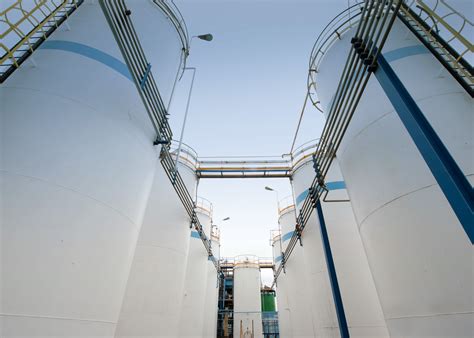 Permax™ Vinylidene Chloride And Polyurethane Resins Lubrizol