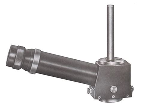 Titan Centering Microscopes X Y Z Types Penn Tool Co Inc