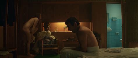 Nude Video Celebs Polina Aug Nude Yumorist 2019