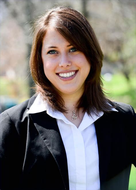 Missouri Journalism Senior Allison Prang Awarded The 10 000 Donald W