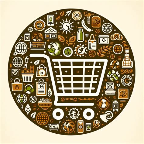 Mastering Ielts Reading The Importance Of Ethical Consumerism