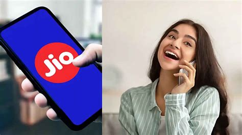 Reliance Jio Prepaid Mobile Recharge Plans In India Best Offers And Benefits Digit In