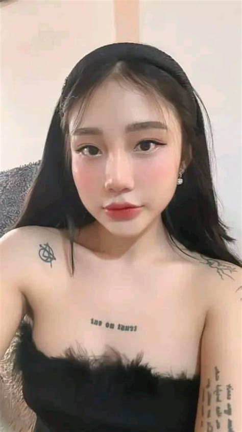 Slot Slot Free Group