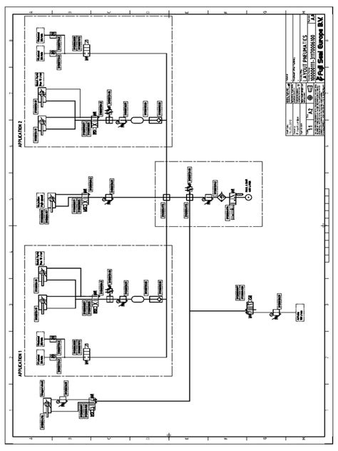 100000111 31170006100 Aa Pdf
