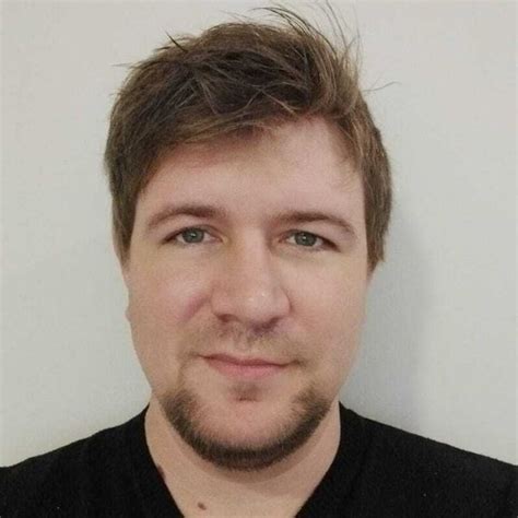 Jaison Coelho Sr Software Developer About Planet Argon