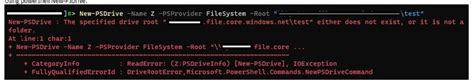 azure files kerberos authetication issue cloud computing and saas