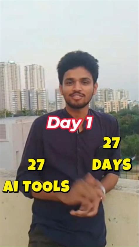 umesh medisetty ever tried coding for 24 hours straight that s a