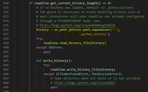python启动时错误：failed calling sys interactivehook （unicodedecodeerror