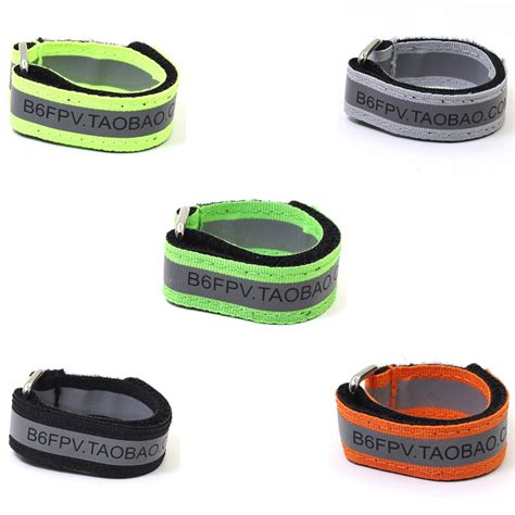 Custom Hook And Loop Fasteners Hook And Loop Fasteners Promo Hook And Loop Straps Custom