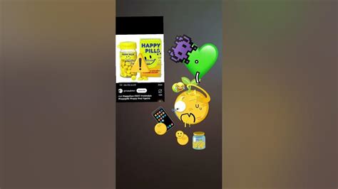 Happy Phills Youtube