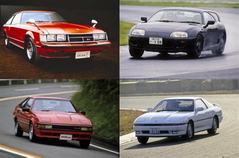 Grスープラ「a90 Final Edition」発表！ Grスープラの最後を飾るに相応しい過激なモデル 自動車情報・ニュース Web
