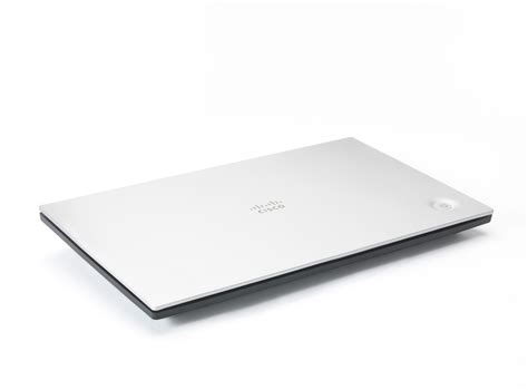 Telepresence Sx20 Quick Set With Precision Hd 1080p 12x Camera