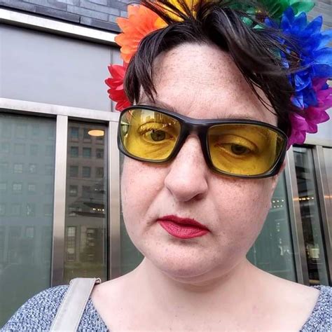 Bi Stories