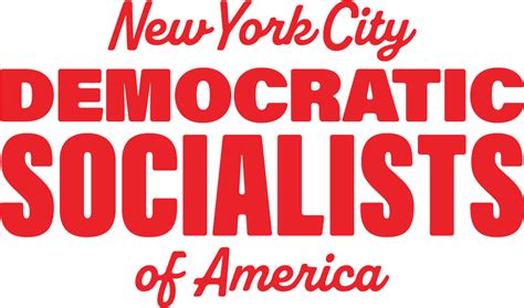 Get Out The Vote For Nyc Dsas Slate