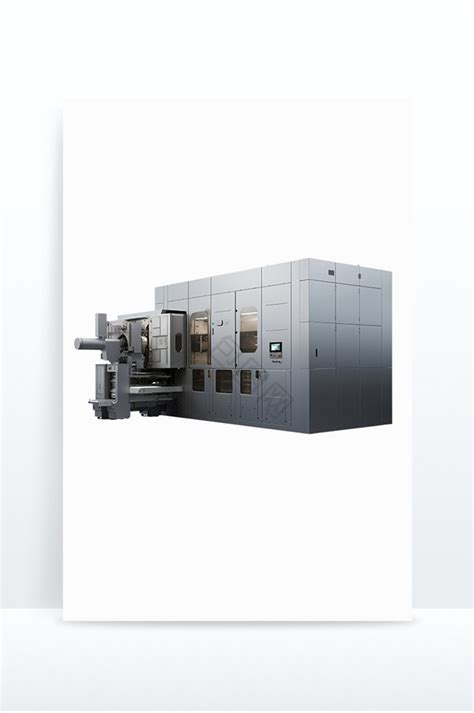 芯片光刻机图片 芯片光刻机素材免费下载 包图网