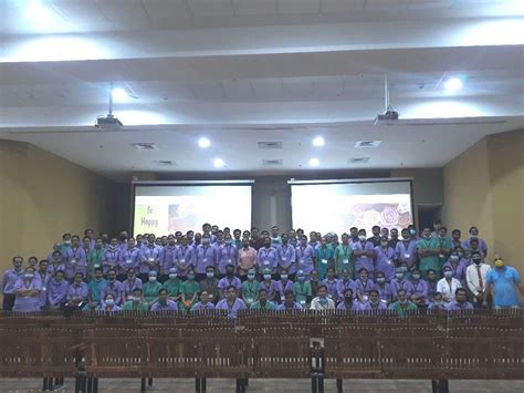 Nursesday Nursesweek Sterlinghospitals Hcghospitals Svphospital