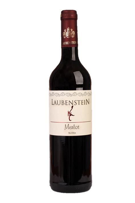 Merlot trocken - weinhaus-engel-moers.de