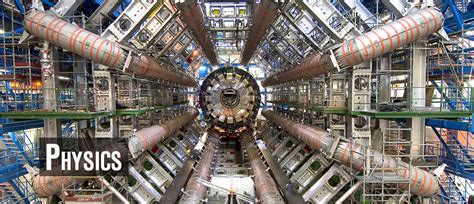 IISc UG Physics