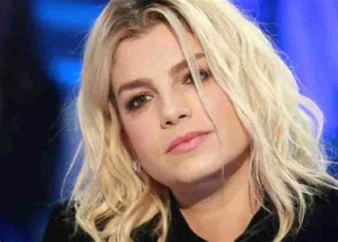 Emma Massimo Emanuelli