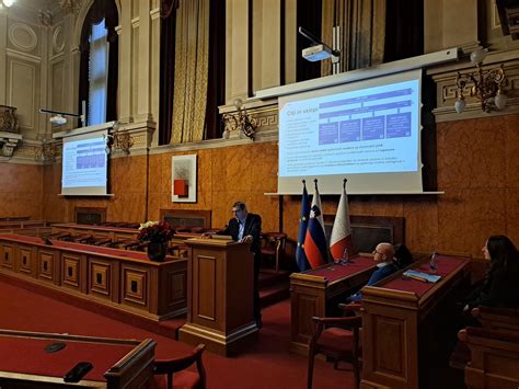 Predstavitev Rezultatov Projektov Cjvt Cjvt