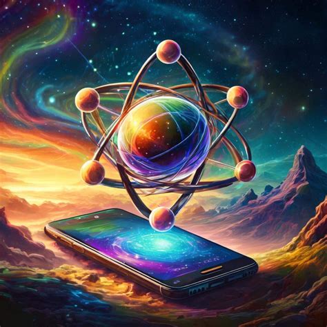 Codewave App Development Digital Transformation Service Company