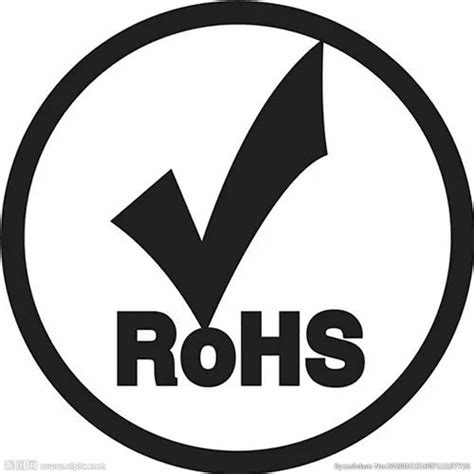 Rohs Certification Consultancy Services In Kanpur Wadhwani And