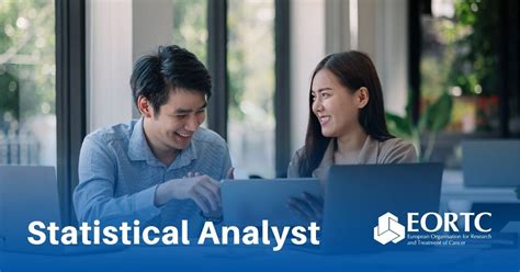Statistical Analyst Position Is Open At Eortc Oncodaily
