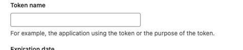 Install Gitlab Learn Code