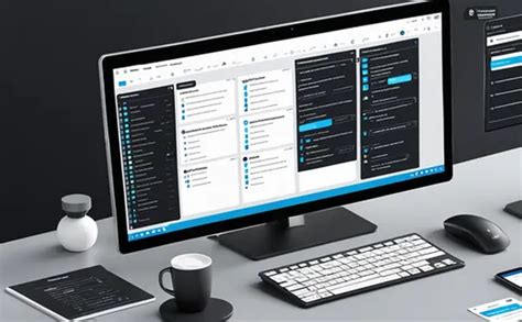 Js弹性滚动效果怎么做 Pingcode智库