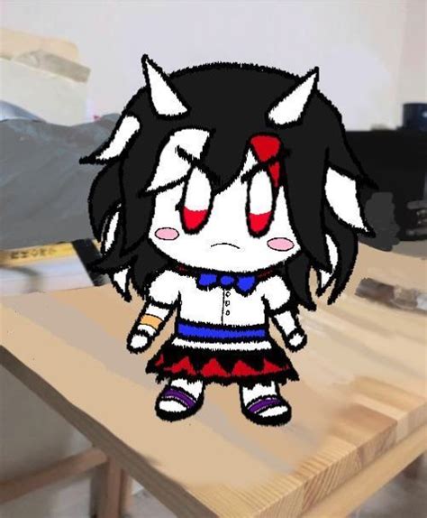 Pin By Jessica Portelli On Touhou Batman Superhero Fictional Characters