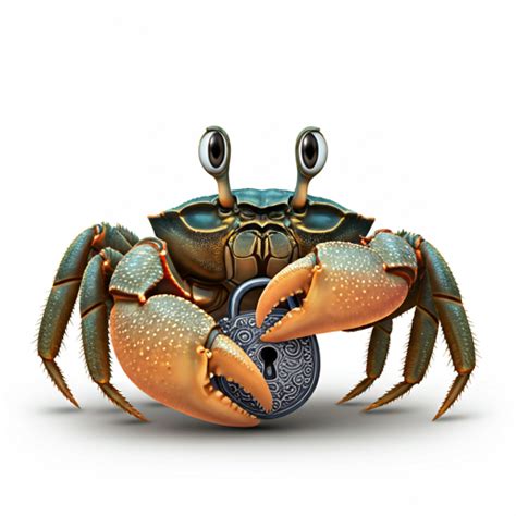 Rust Ownership Rules And Memory Safety By Gauraw Singh Towards Dev