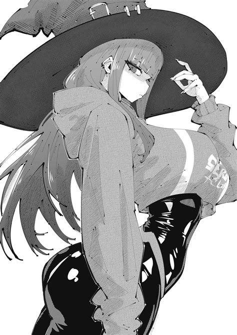 Val Original Drawn By Miregeist Danbooru