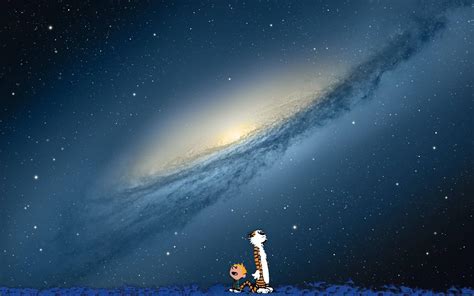 Calvin And Hobbes Computer Wallpapers Top Free Calvin And Hobbes