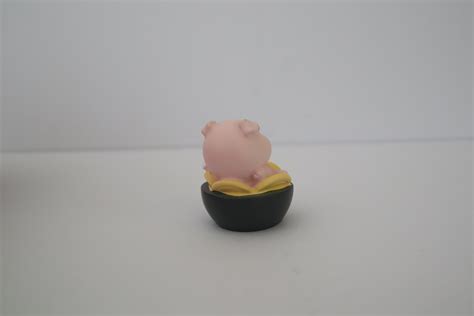 Solved Always Cannot Align Images Adobe Community 13627024