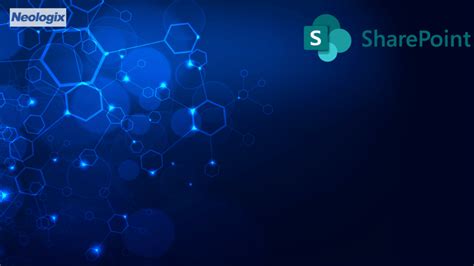sharepoint development services neologix
