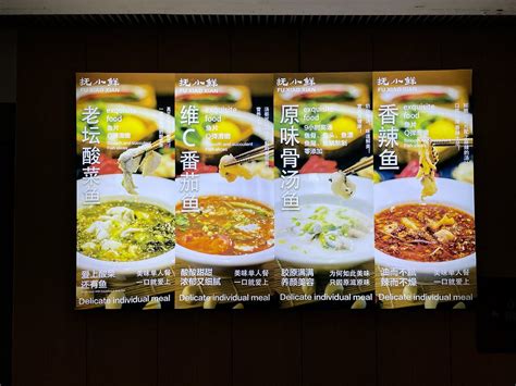 Sg Food On Foot Singapore Food Blog Best Singapore Food Singapore