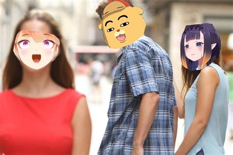 Keiii Kuzuryu Kei さんのイラスト・マンガ作品まとめ 4 件 Twoucan