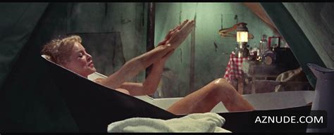 SAFARI NUDE SCENES AZNude