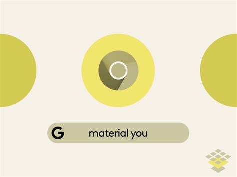 How To Enable New Material You UI In Chrome For Android Platform De Central