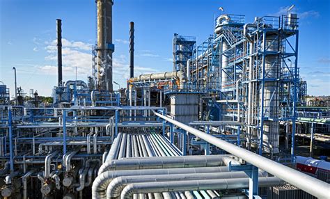 Texas Sampling Texas Sampling Inc Is Focused On The Application