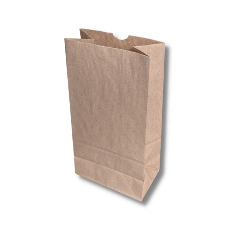 Carry Out Bags